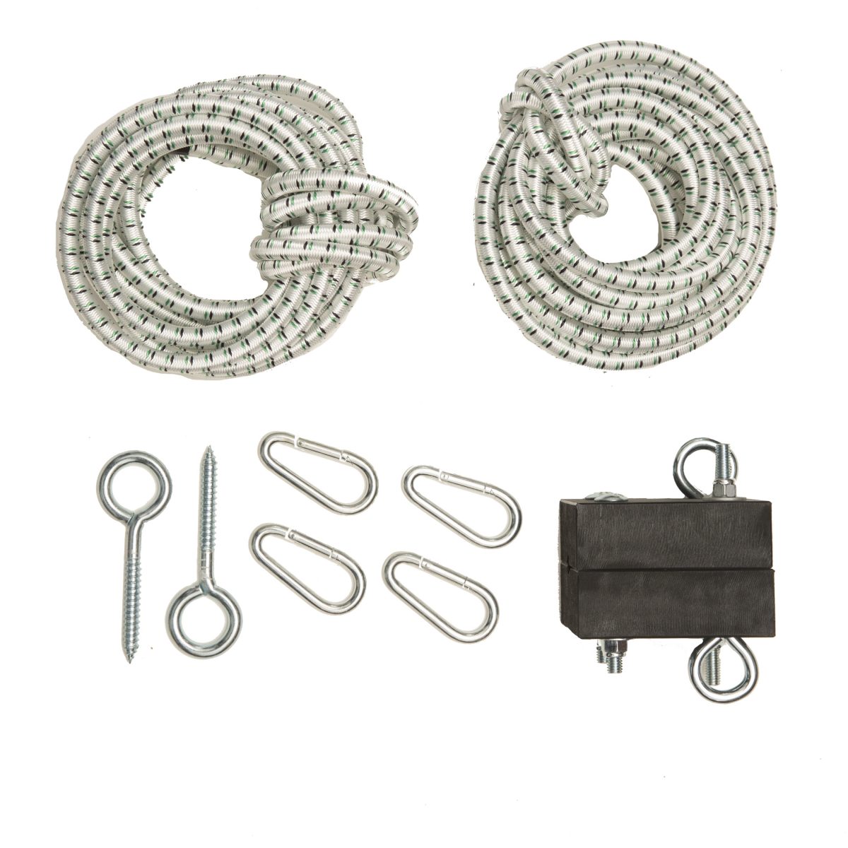 Brake Block Kit | Zip Lines Canada | Zipline Gear Ontario | Zipline ...
