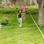 ZIP LINE KITS | Product categories | Zip Lines Canada | Zipline Gear ...