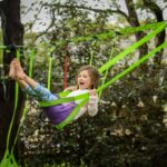 Ninja Line | Product categories | Zip Lines Canada | Zipline Gear ...